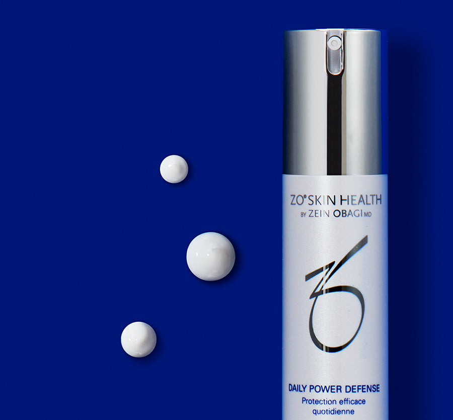 Monarch MD Medical Aesthetics by Double Board Certified Facial Plastic ...