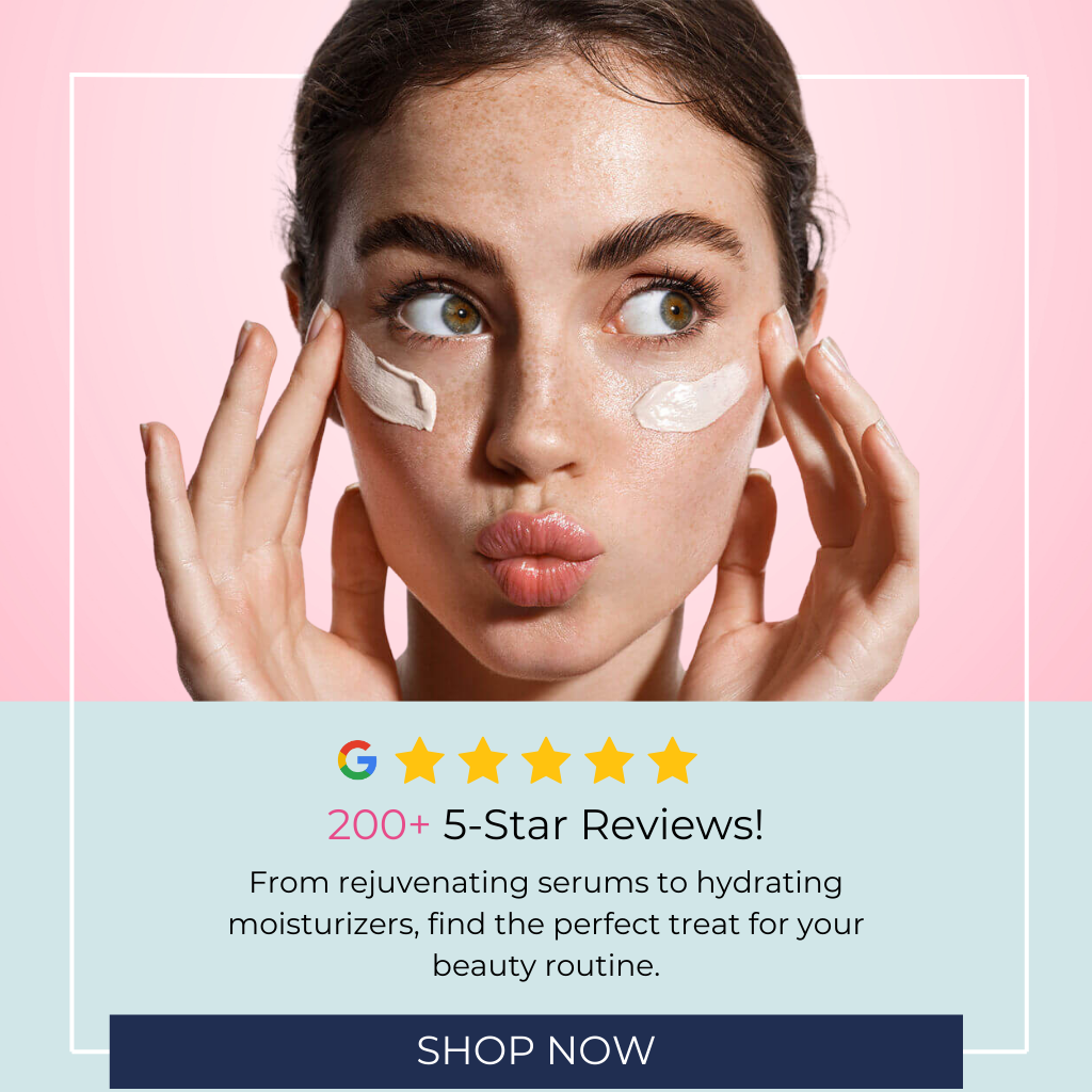 Monarch MD Medical Aesthetics by Double Board Certified Facial Plastic ...