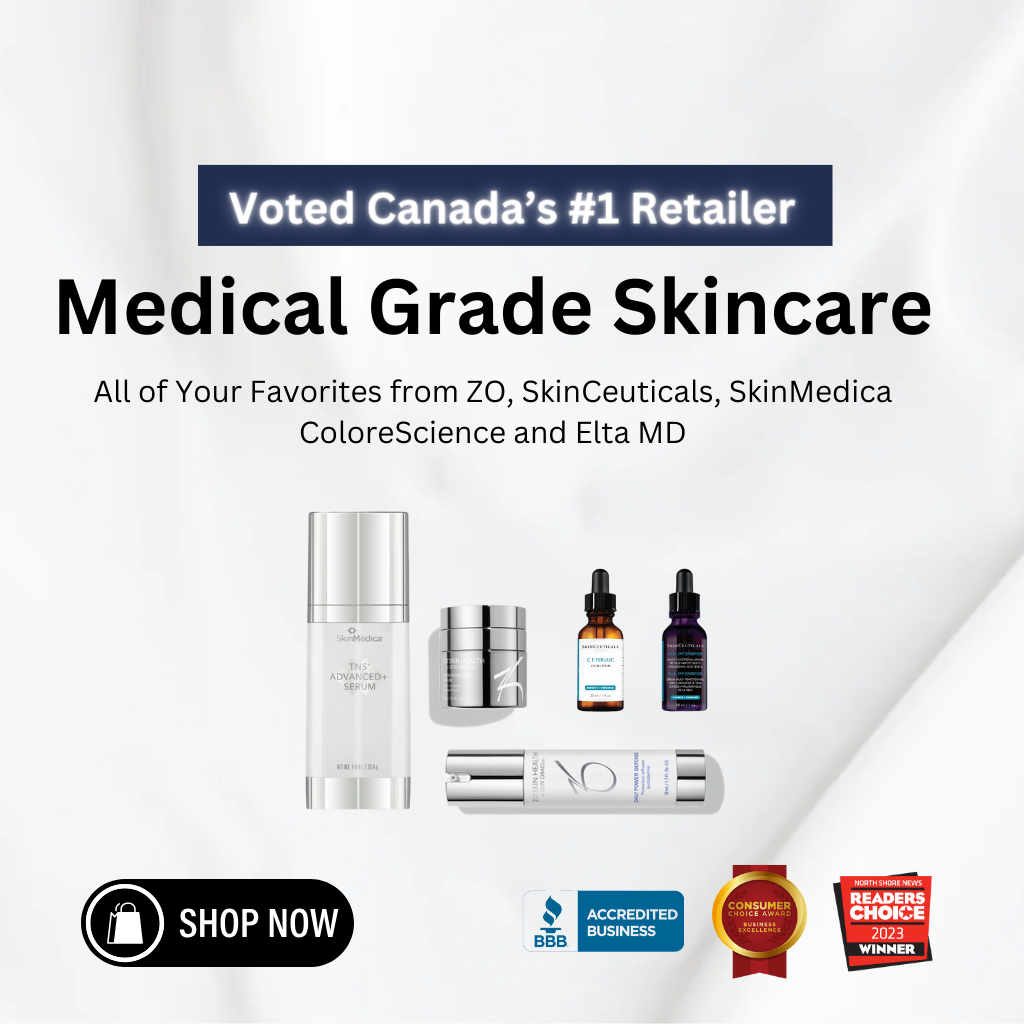 Monarch MD Medical Aesthetics by Double Board Certified Facial Plastic ...