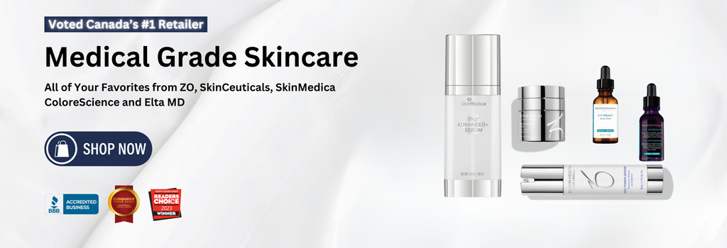 Monarch MD Medical Aesthetics by Double Board Certified Facial Plastic ...