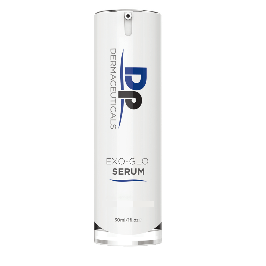 Exo-Glo Serum – Monarch MD Medical Aesthetics
