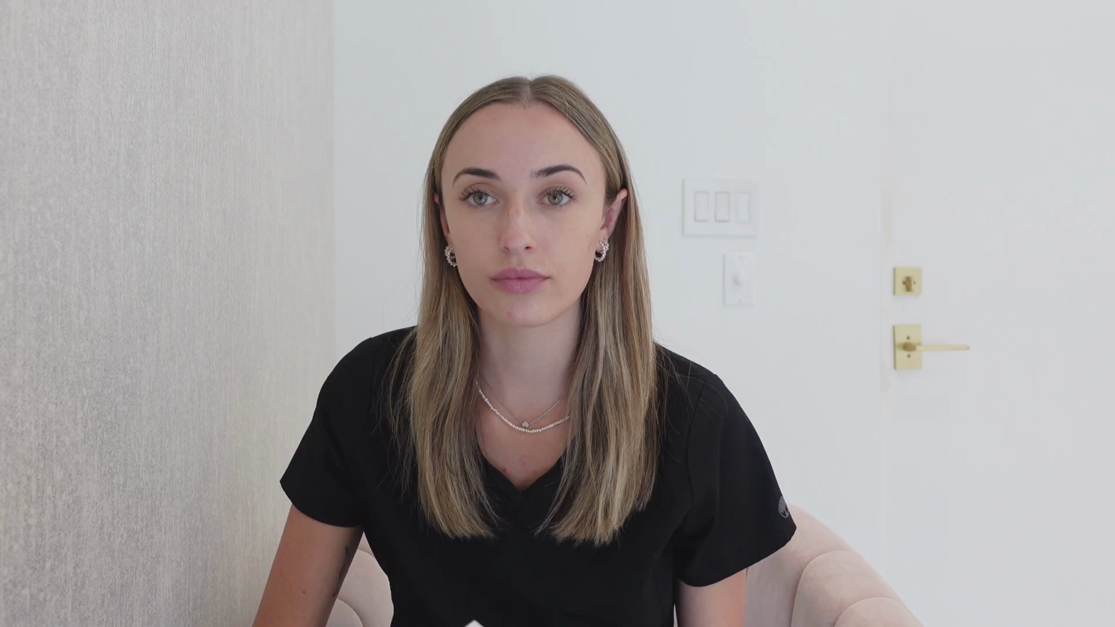 Monarch MD Medical Aesthetics by Double Board Certified Facial Plastic ...