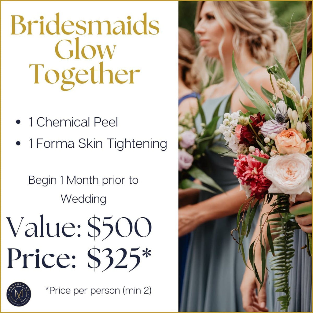 Products – Monarch MD Medical Aesthetics by Double Board Certified ...