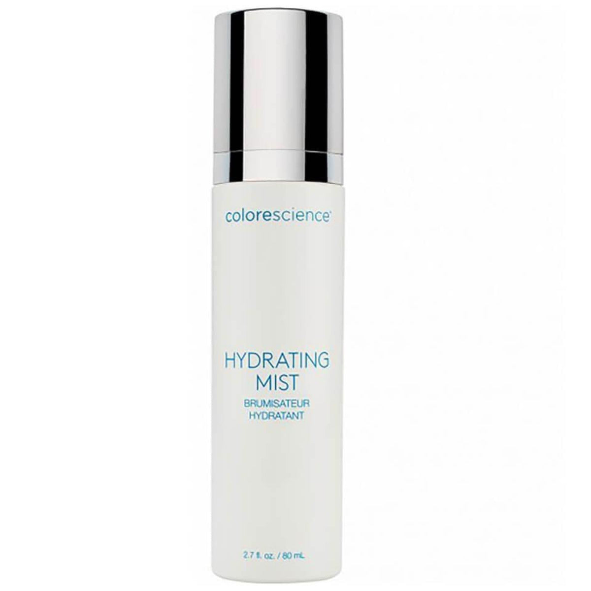 Colorescience Hydrating Setting Mist – Monarch MD Medical Aesthetics by ...